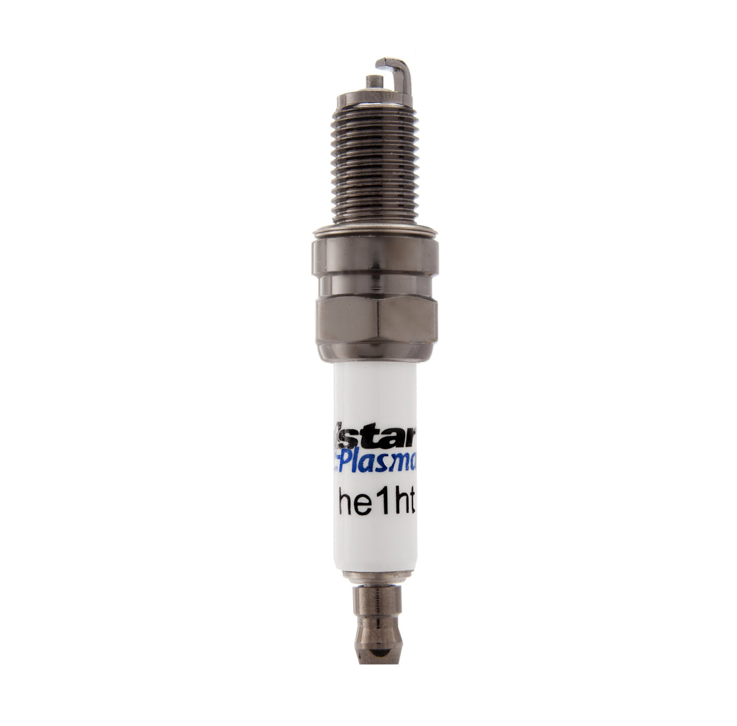 Plasma Spark Plugs – Pulstar Spark Plugs