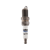 Collections – Pulstar Spark Plugs