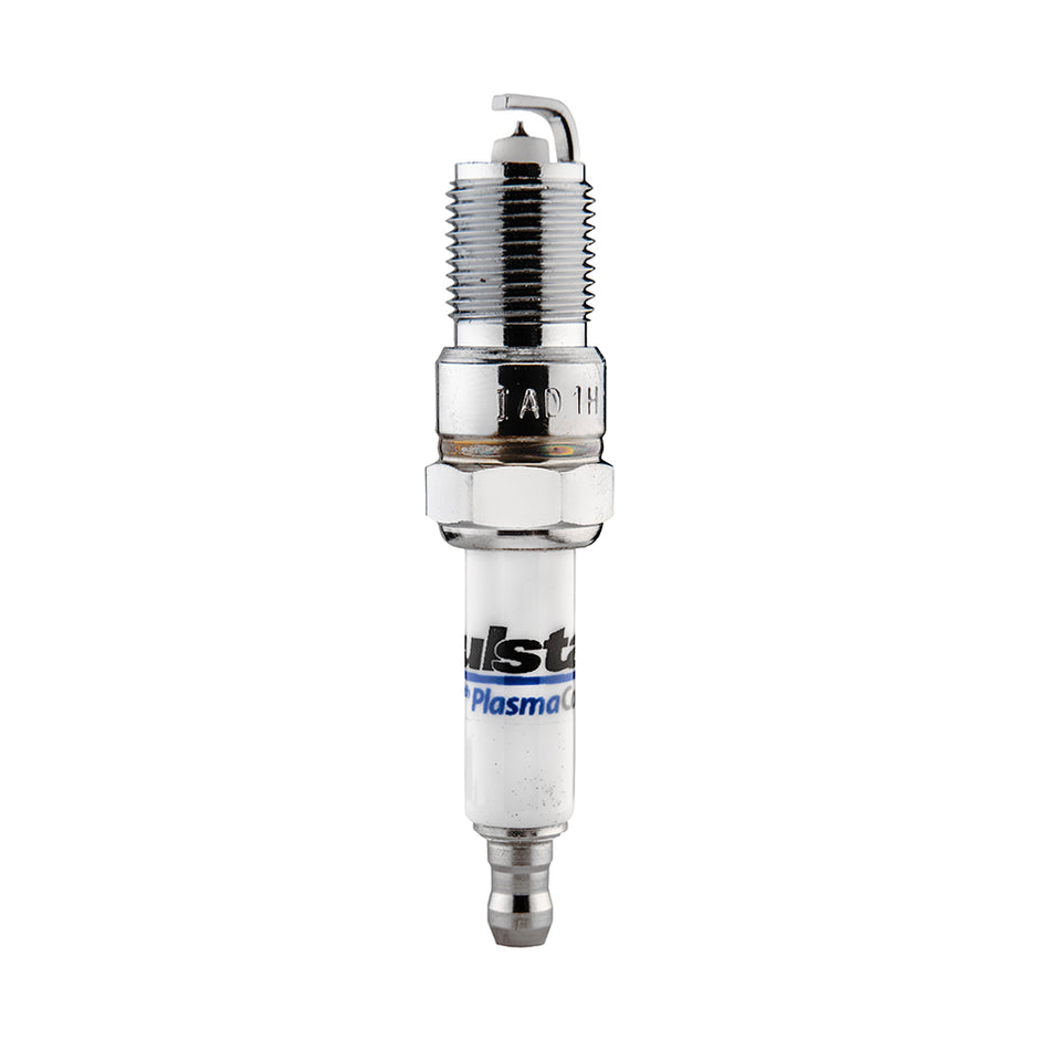 Plasma Spark Plugs – Pulstar Spark Plugs
