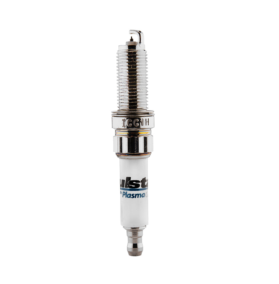 Shop Performance Spark Plugs – Pulstar Spark Plugs
