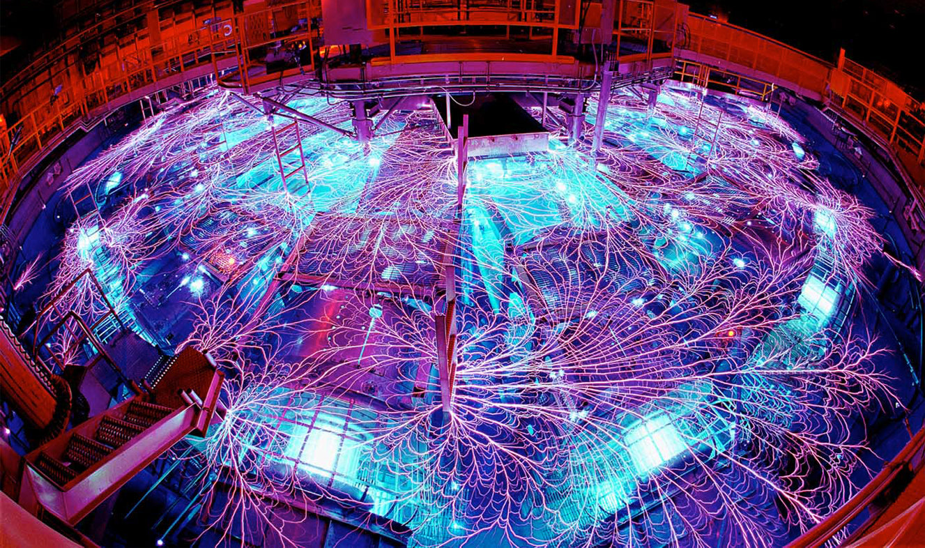 Pulstar Spark Plugs - High Performance Spark Plugs