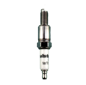 Shop Performance Spark Plugs – Pulstar Spark Plugs